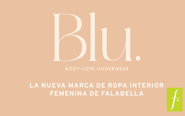 Conjunto pijama mujer short y manga corta BLU BLU | falabella.com