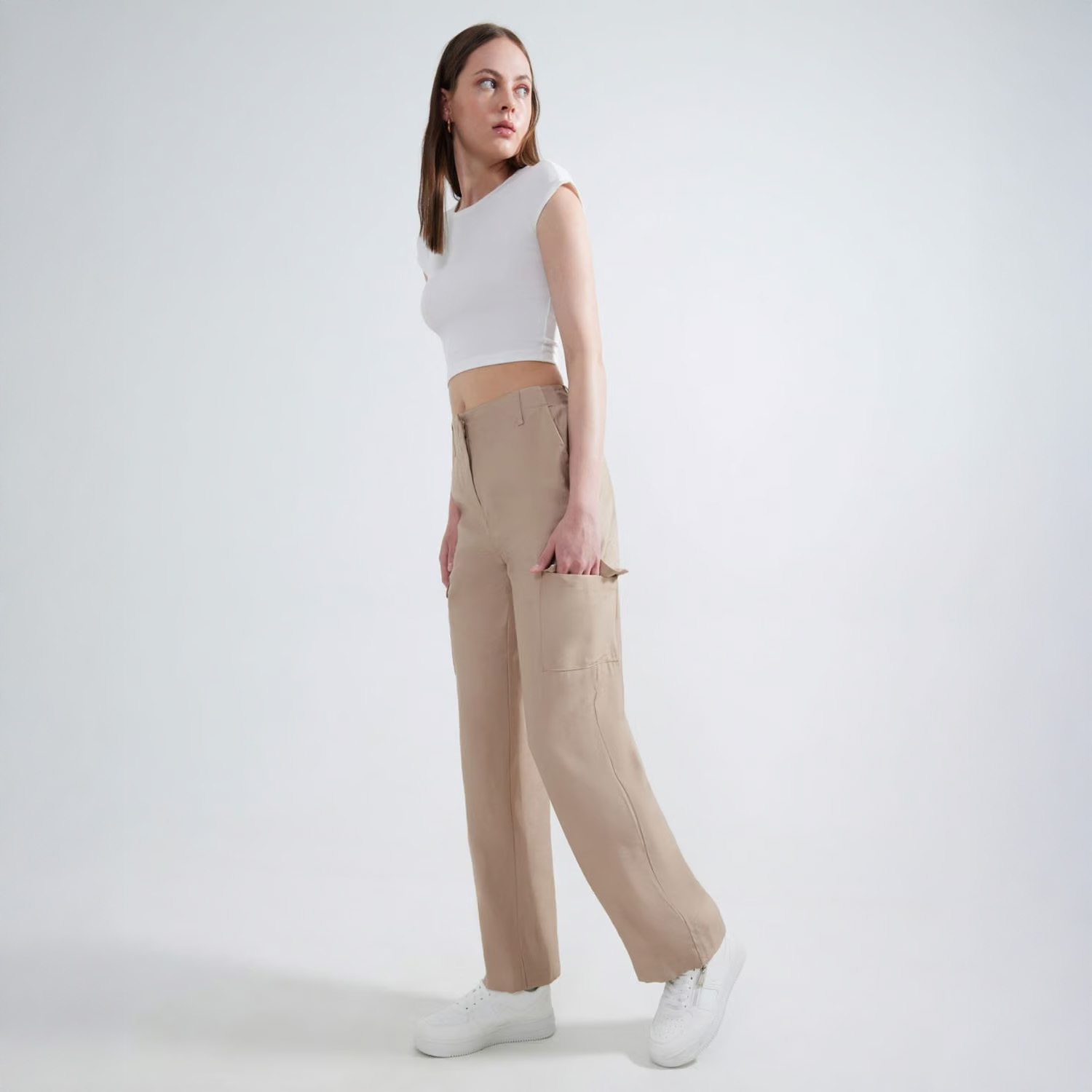 Tienda Seven Seven | falabella.com