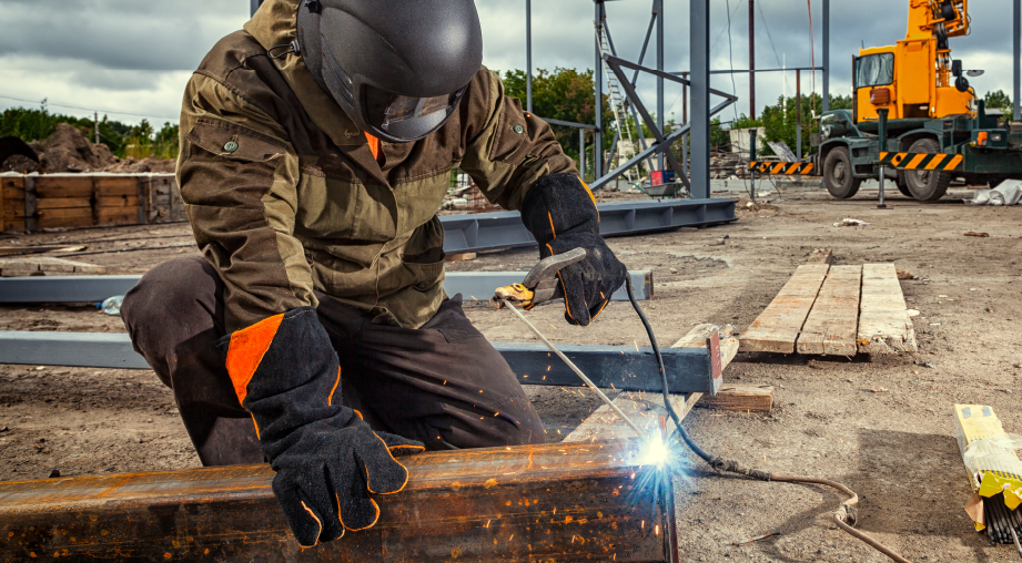 Tipos de guantes: EPP para proteger tus manos | Sodimac Perú