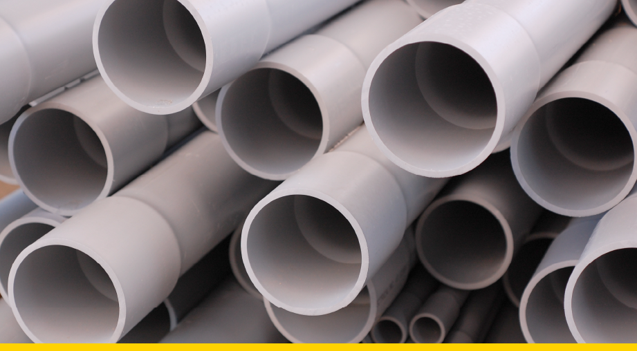 Tubería de CPVC: Aprende a elegirla e instalarla | Sodimac Perú