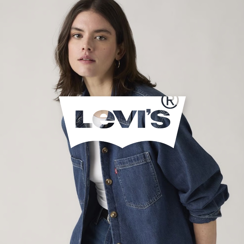 Mundo mujer | falabella.com