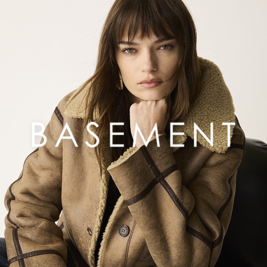 Mundo mujer | falabella.com