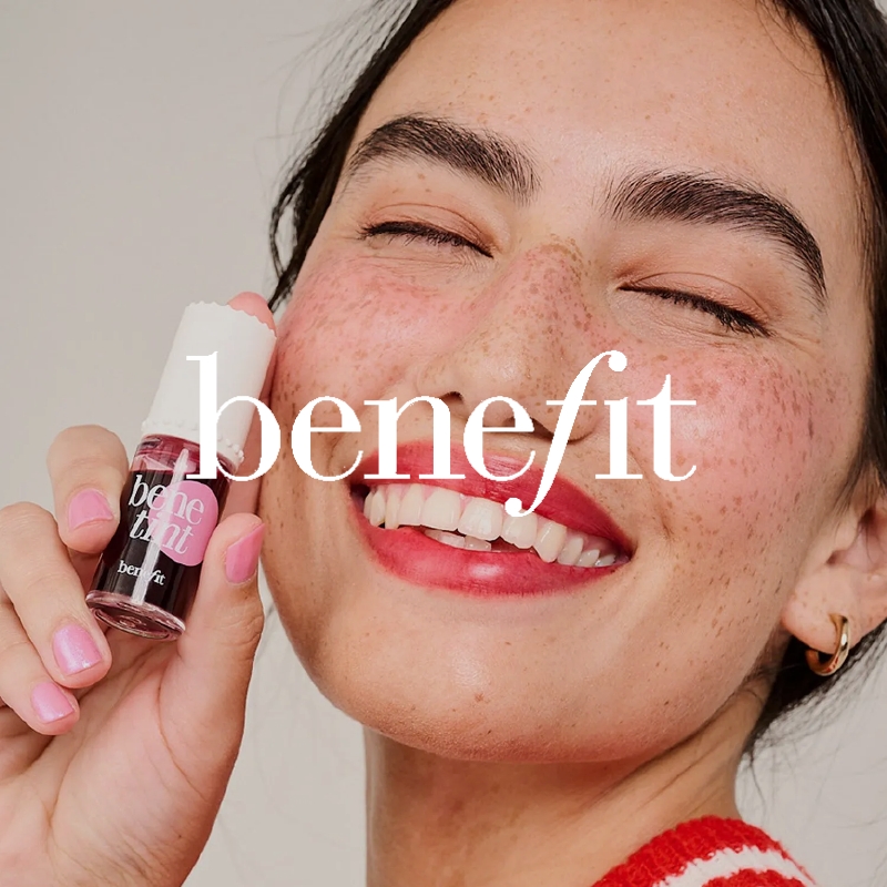 Mundo mujer | falabella.com