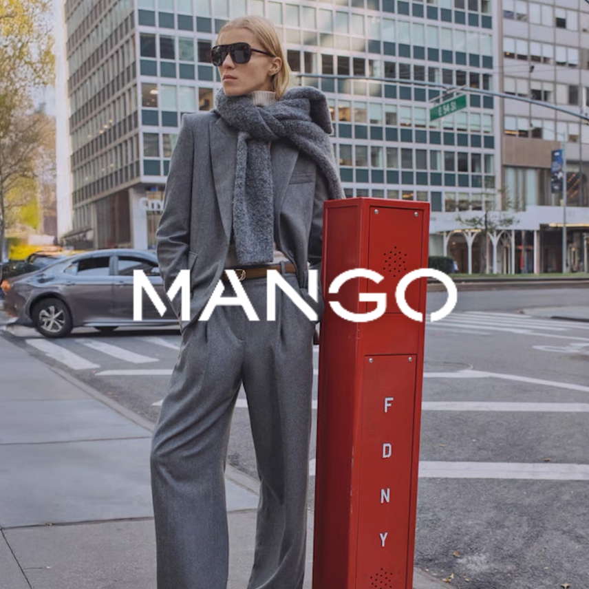 Mundo mujer | falabella.com