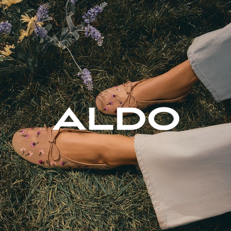 Mundo mujer | falabella.com