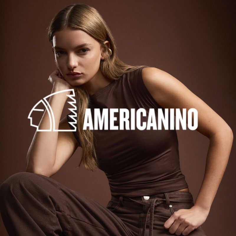 Mundo mujer | falabella.com