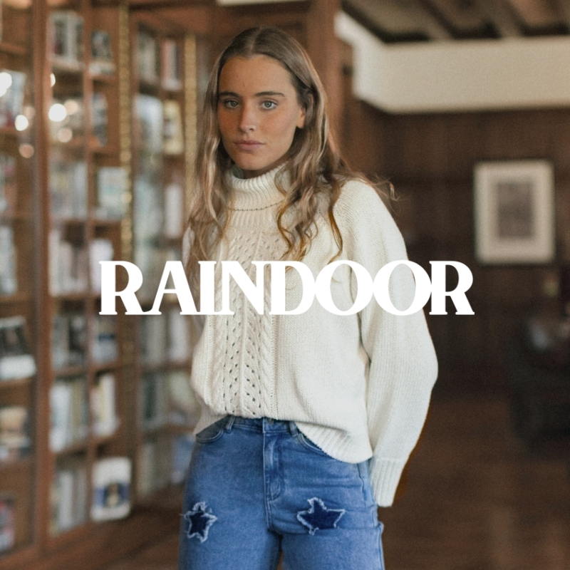 Mundo mujer | falabella.com