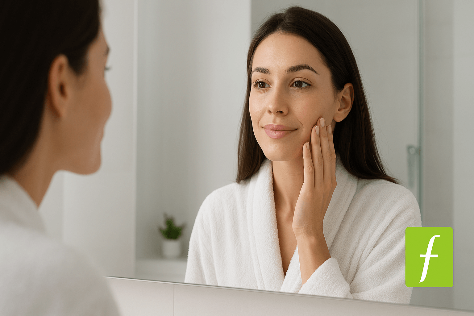Retinol: ¿qué es, para qué sirve y cómo usarlo? | Falabella.com