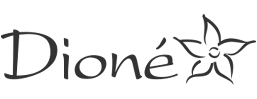 DIONE | falabella.com