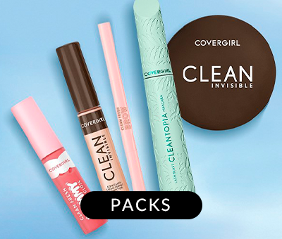 COVERGIRL | falabella.com