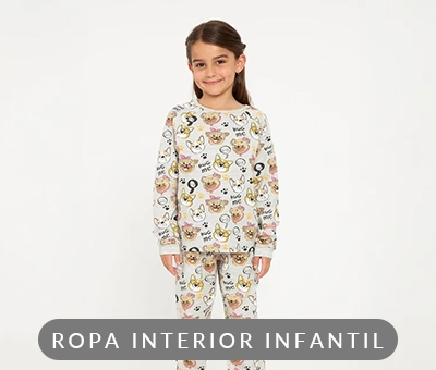 KAYSER | falabella.com