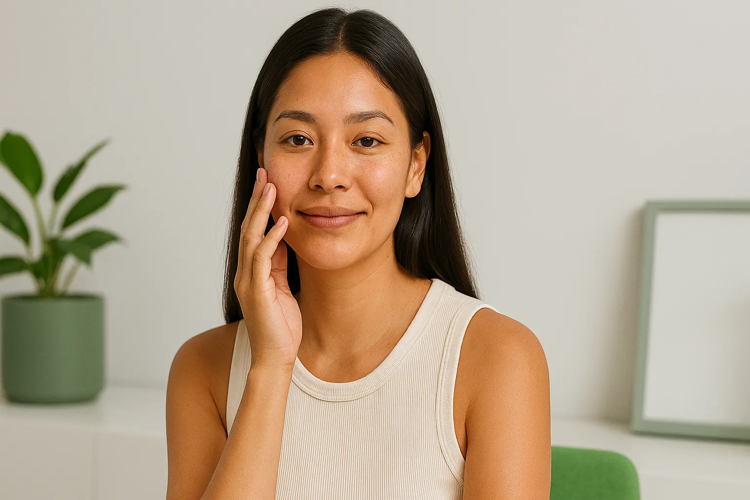 Retinol: ¿qué es, para qué sirve y cómo usarlo? | Falabella.com