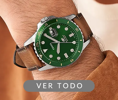 FOSSIL | falabella.com