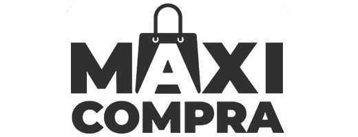 MAXICOMPRA | falabella.com