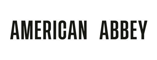 AMERICAN ABBEY | falabella.com