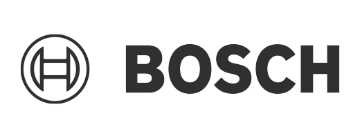 BOSCH | falabella.com