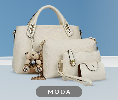 MAXICOMPRA | falabella.com