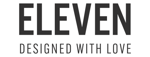 ELEVEN | falabella.com