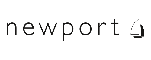Newport | falabella.com