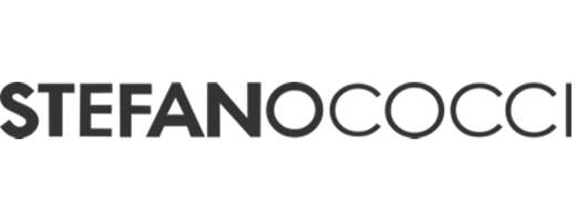 STEFANO COCCI | falabella.com