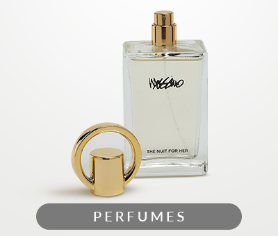 MOSSIMO | falabella.com